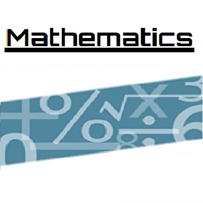 All courses | Tec LMS